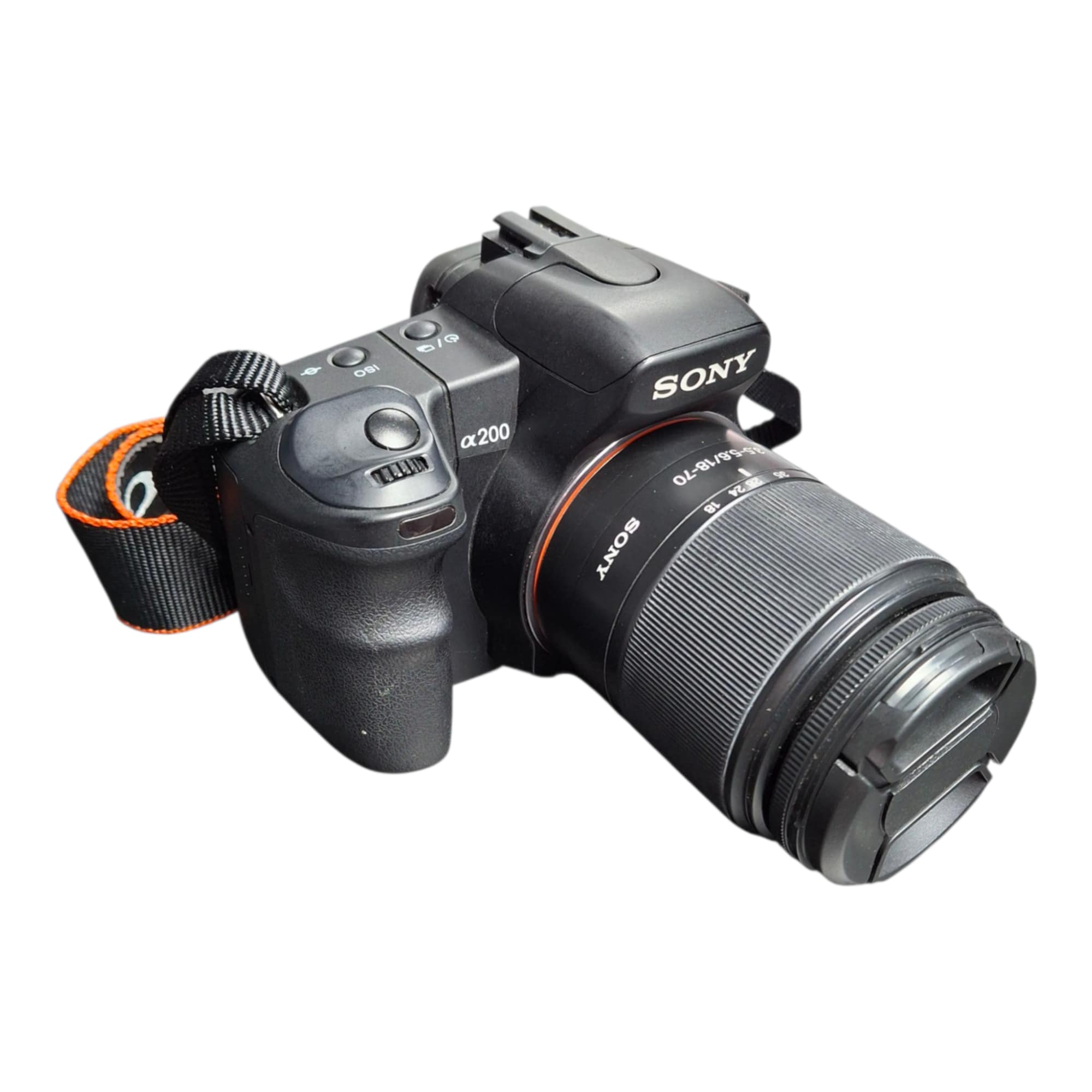 Affordable & Used Cameras & Photography - Own4Less